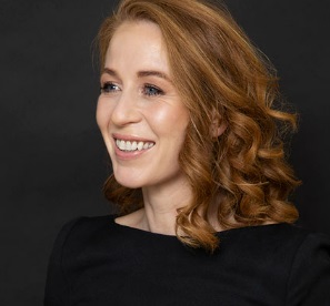 About Us: Meet the elephant team – Elephant Group