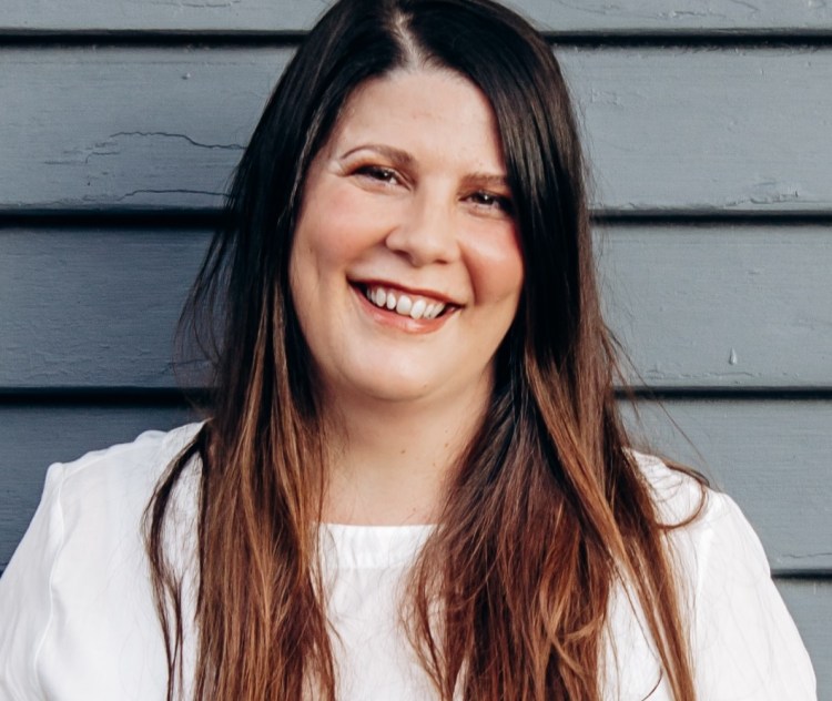 Meet the Team – Elephant Group