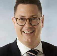 PG’s, Settlements & Mediation – Elephant Group