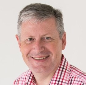 Meet the Team – Elephant Group