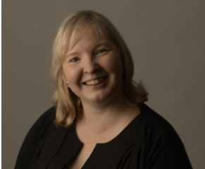 About Us: Meet the elephant team – Elephant Group