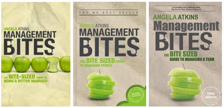 Online Bites – Elephant Group